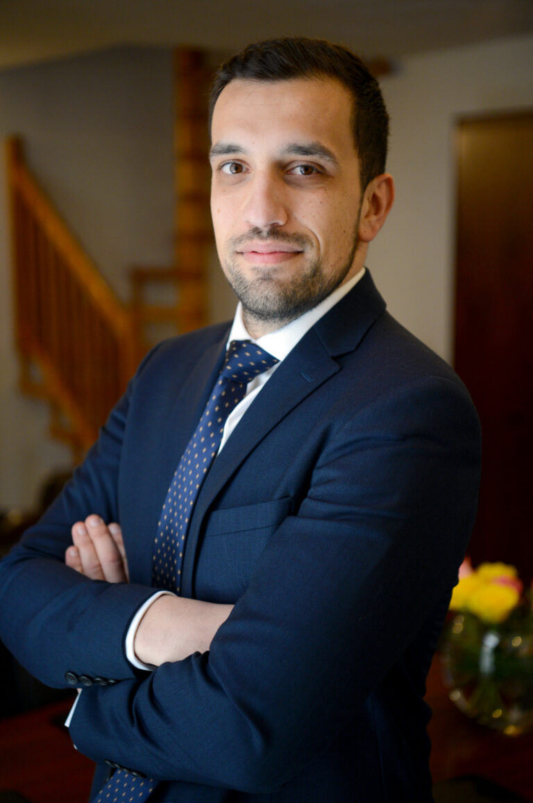 Our People – Advocates Primei