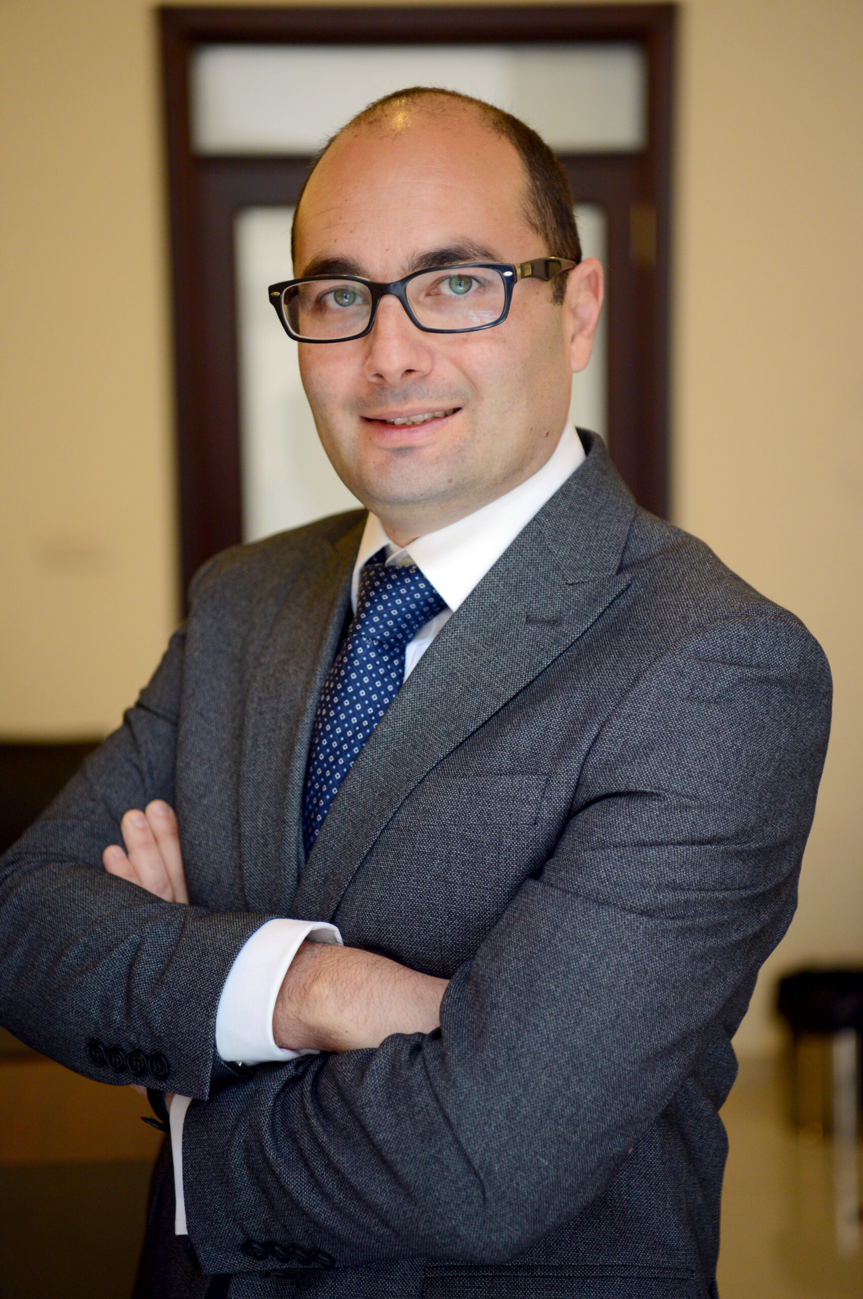 Our People – Advocates Primei