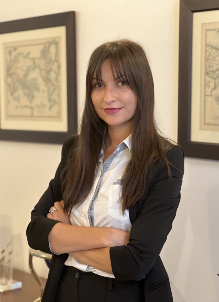 Our People – Advocates Primei